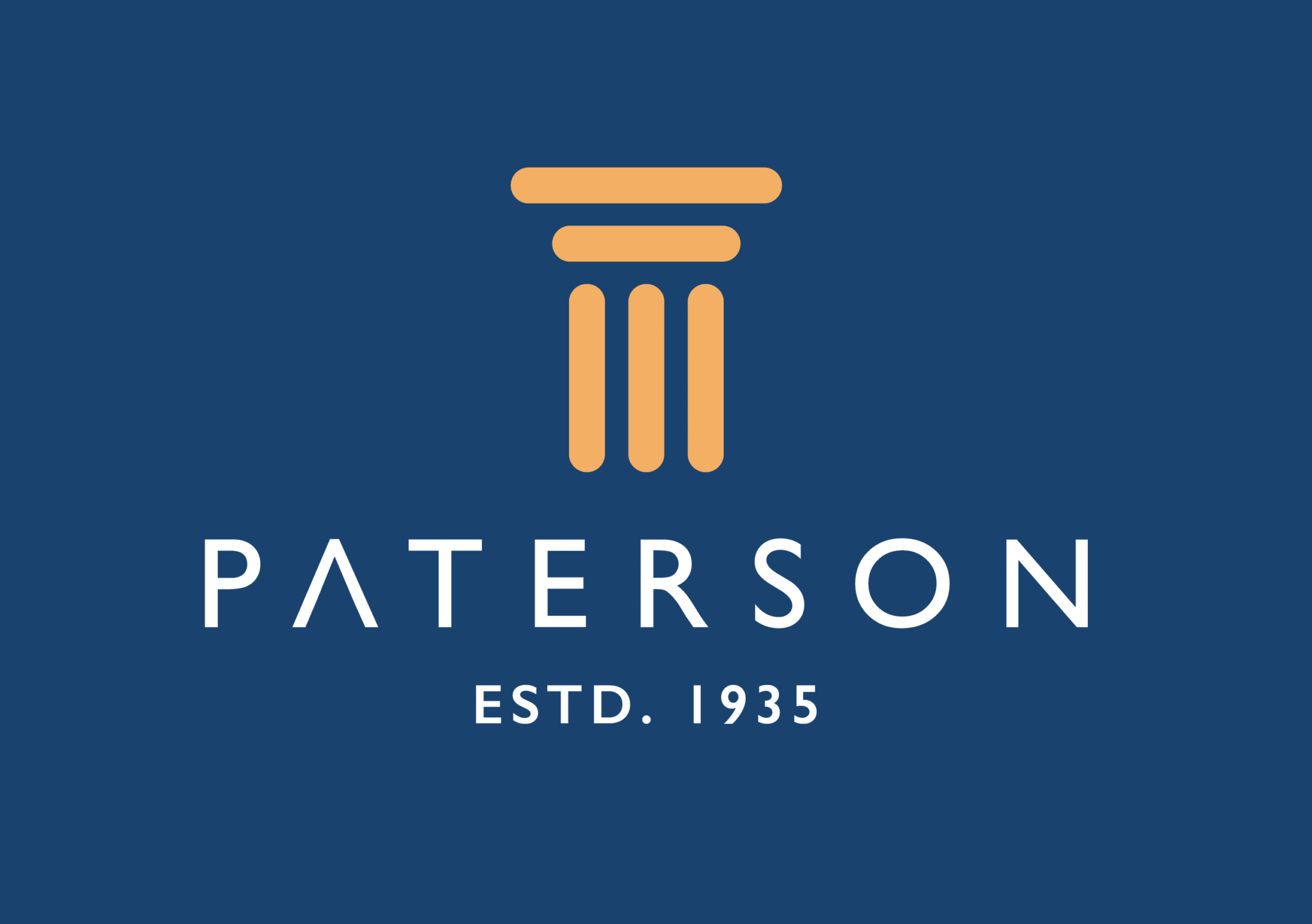 Paterson